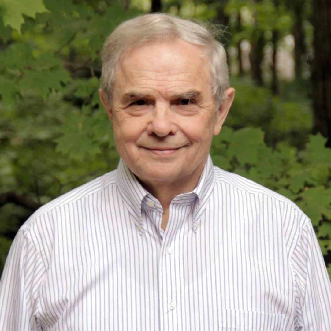 Leadership – Upper Room Christian Fellowship